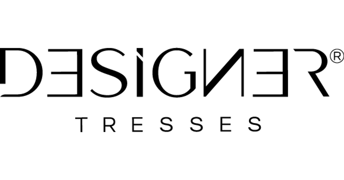 CUSTOM WIG FORM – shopdesignertresses